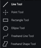 Adding an Overlay